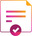 Coupon Portal