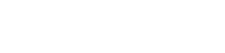 Coupon Portal