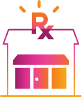 Coupon Portal